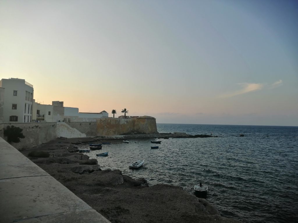 Visiter Marsala et Trapani en 2 jours : les top lieux à voir | Travel ...